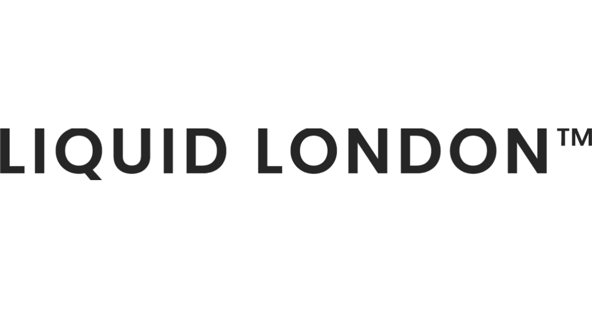 About – Liquid London