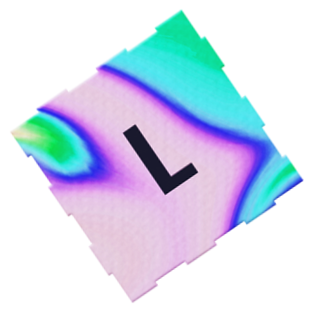 About – Liquid London